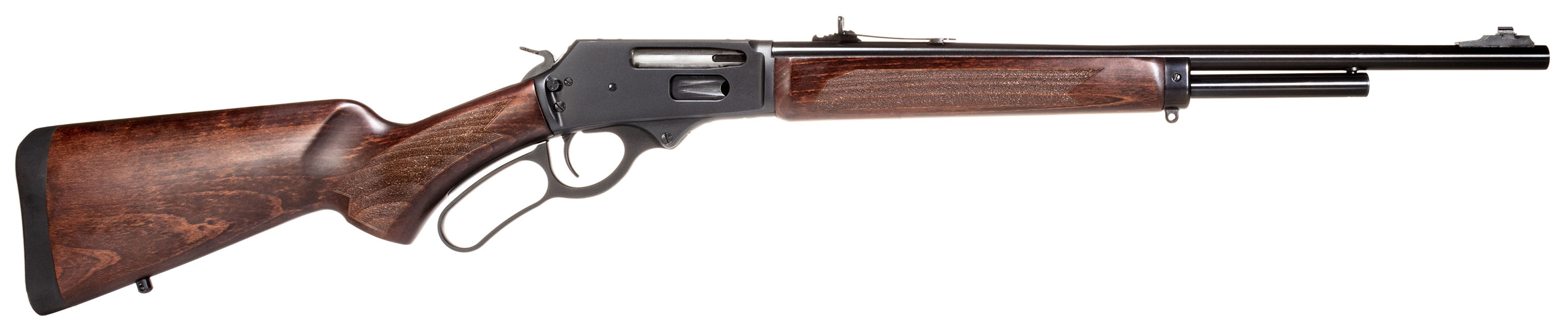 Rossi R95 Lever-Action Rifle | Mack's Prairie Wings